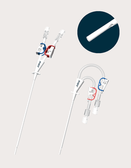 Dialysis | Joline