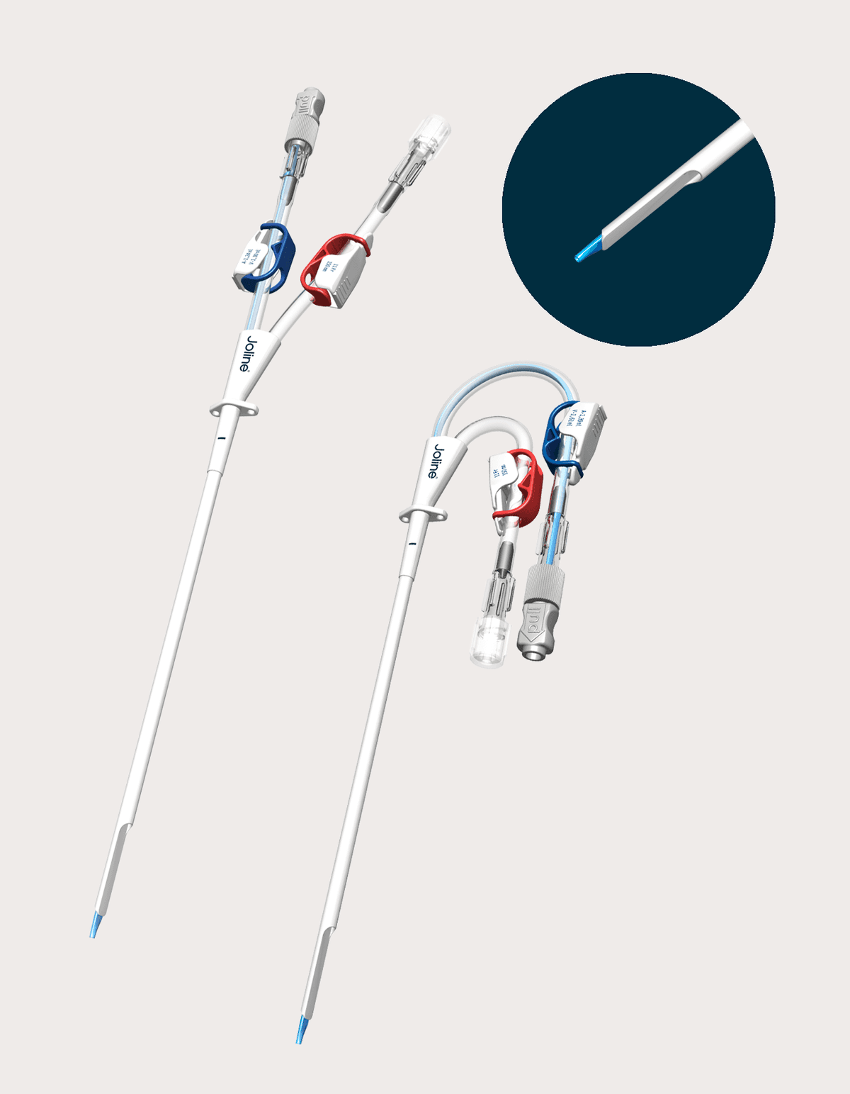 Dialysis | Joline