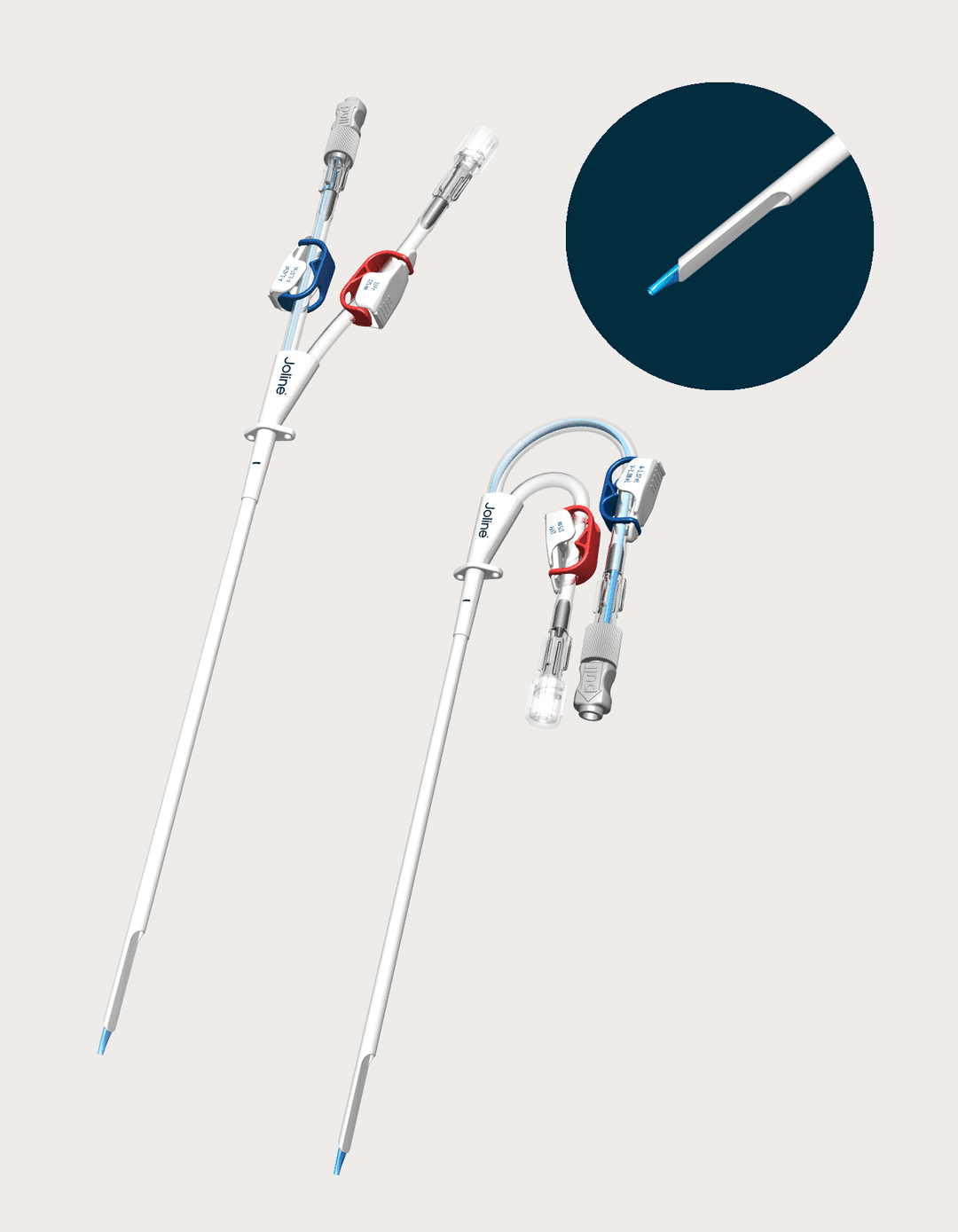 Dialysis | Joline