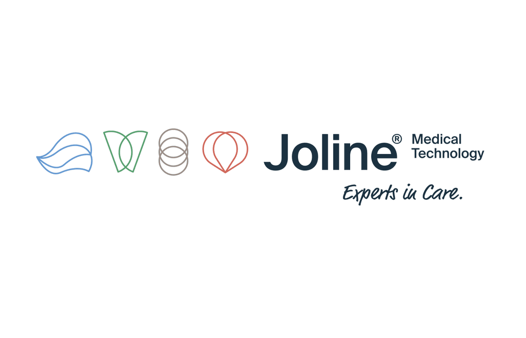 Joline GmbH & Co. KG | Ihr Partner für minimalinvasive ...